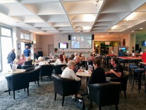 Remuera Club – The Remuera Club is a Social and Sports Club, where ...