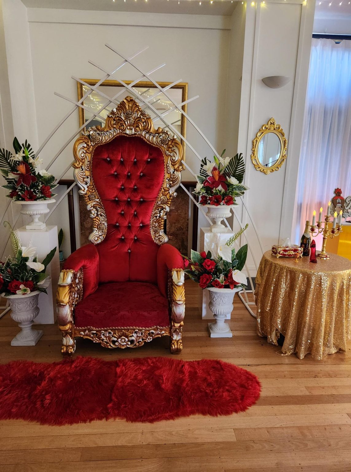 Remuera Club – The Remuera Club is a Social and Sports Club, where ...