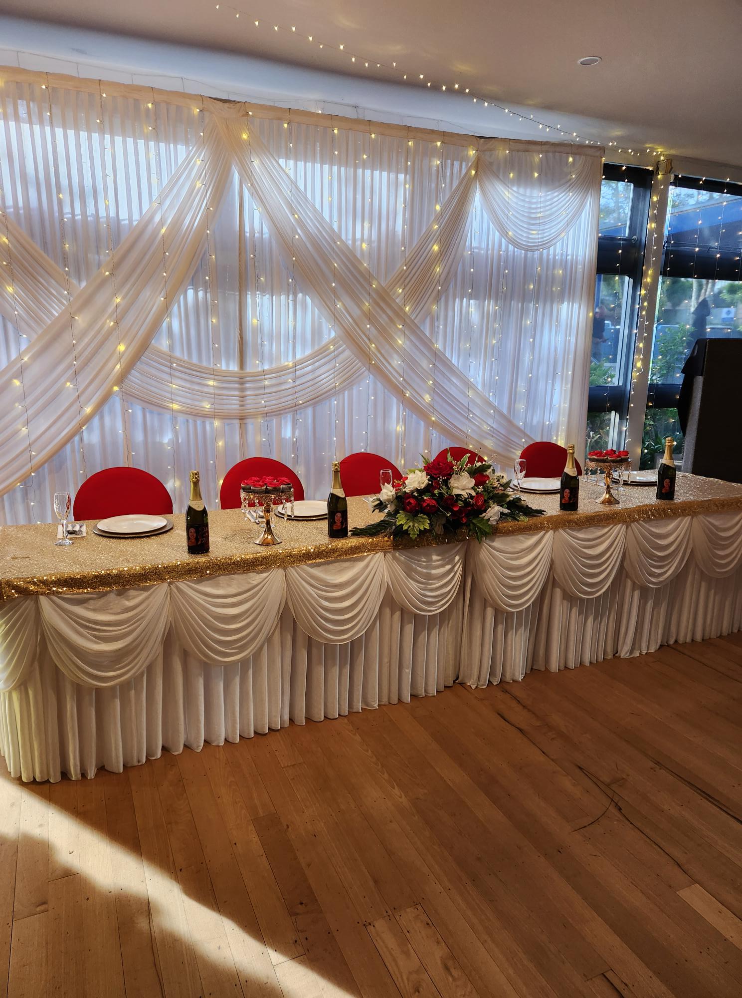 Remuera Club – The Remuera Club is a Social and Sports Club, where ...