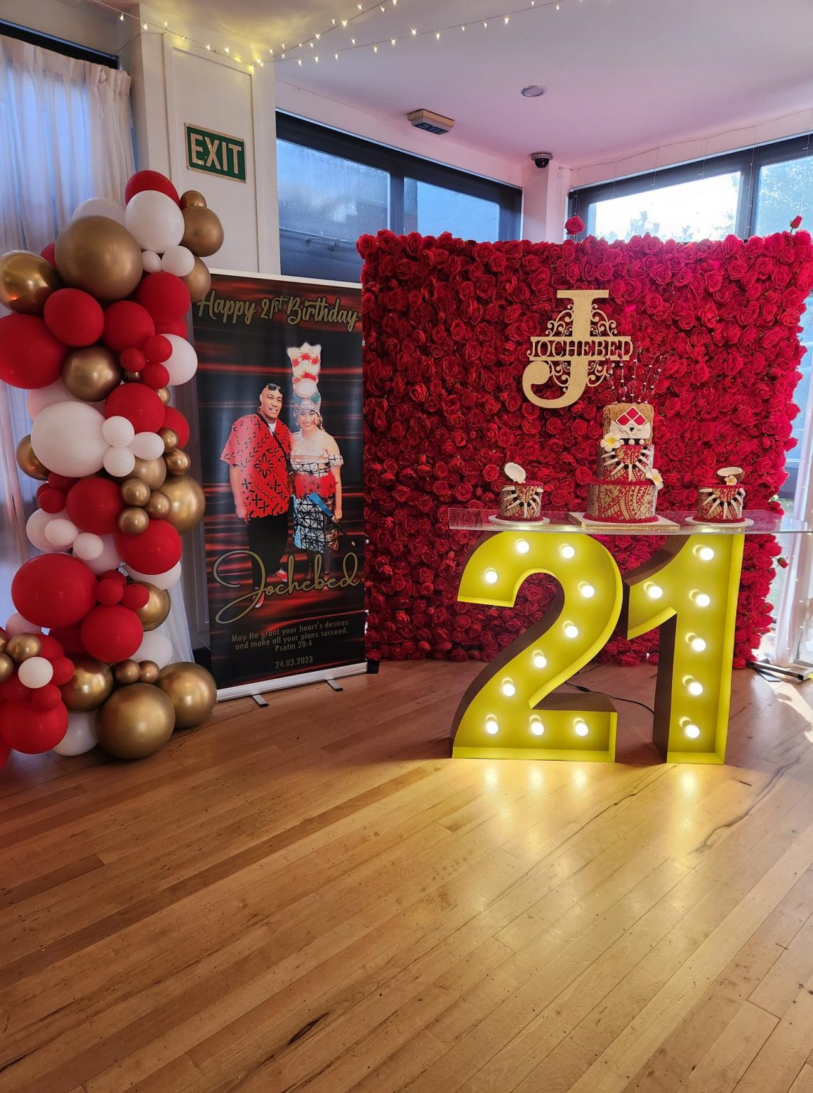 Remuera Club – The Remuera Club is a Social and Sports Club, where ...