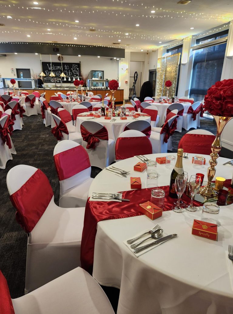 Remuera Club – The Remuera Club is a Social and Sports Club, where ...