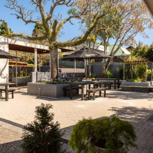 Gallery – Remuera Club