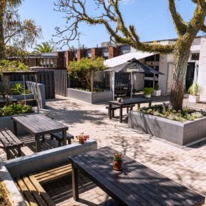 Gallery – Remuera Club