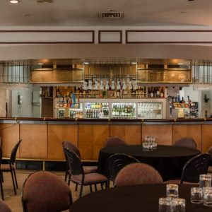 Gallery – Remuera Club