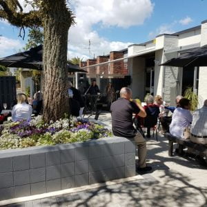 Gallery – Remuera Club