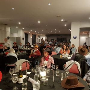 Gallery – Remuera Club