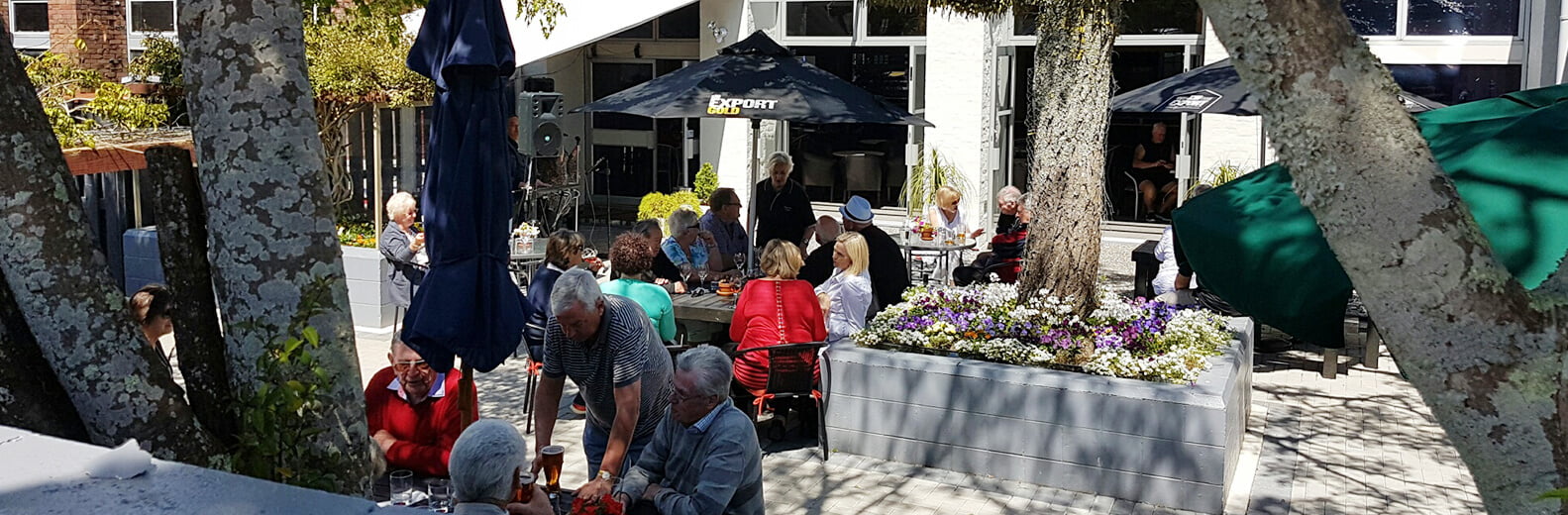 Remuera Club – The Remuera Club is a Social and Sports Club, where ...