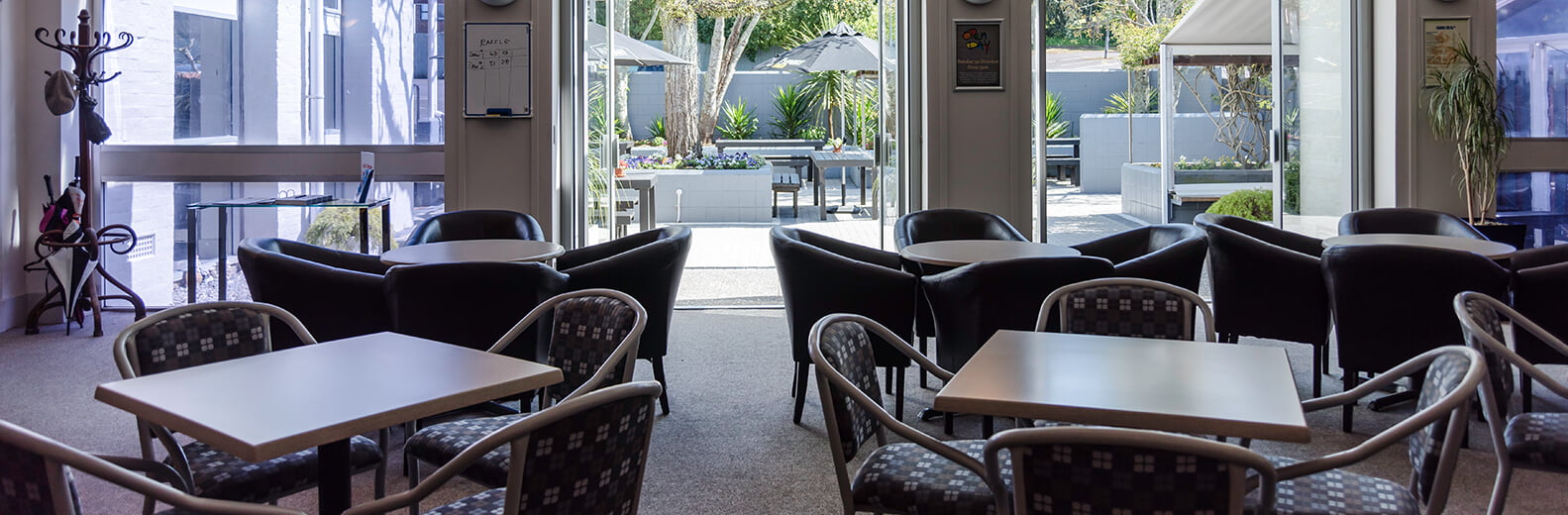 Remuera Club – The Remuera Club is a Social and Sports Club, where ...