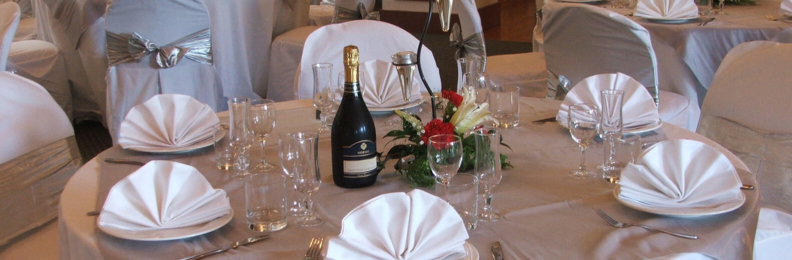 Remuera Club – The Remuera Club is a Social and Sports Club, where ...